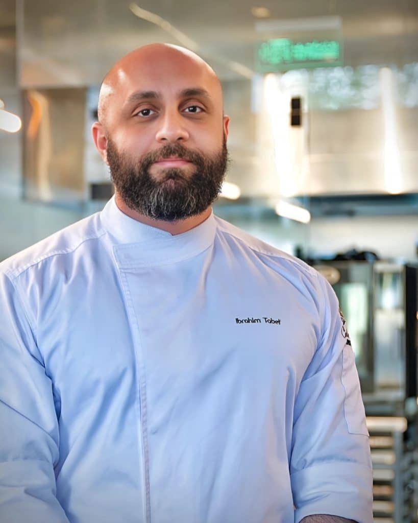 Radisson strengthens Nofa Riyadh leadership with two executive ...