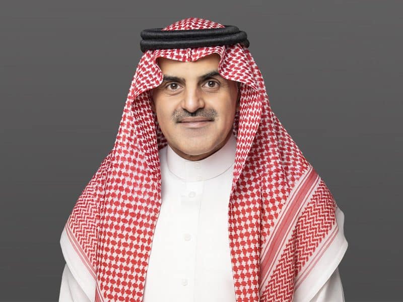 NEOM appoints CEO to lead next phase of development - Hotelier Middle East