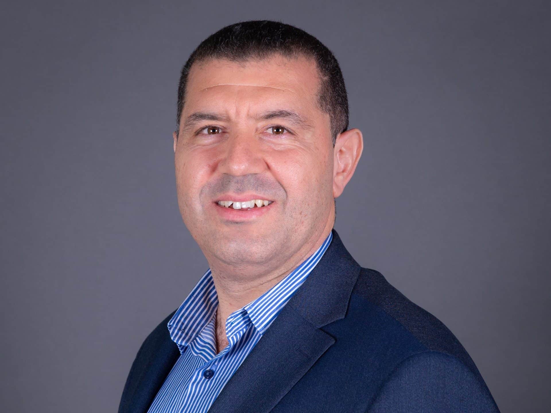 Digitalisation in hospitality: A 21-year evolution - Hotelier Middle East