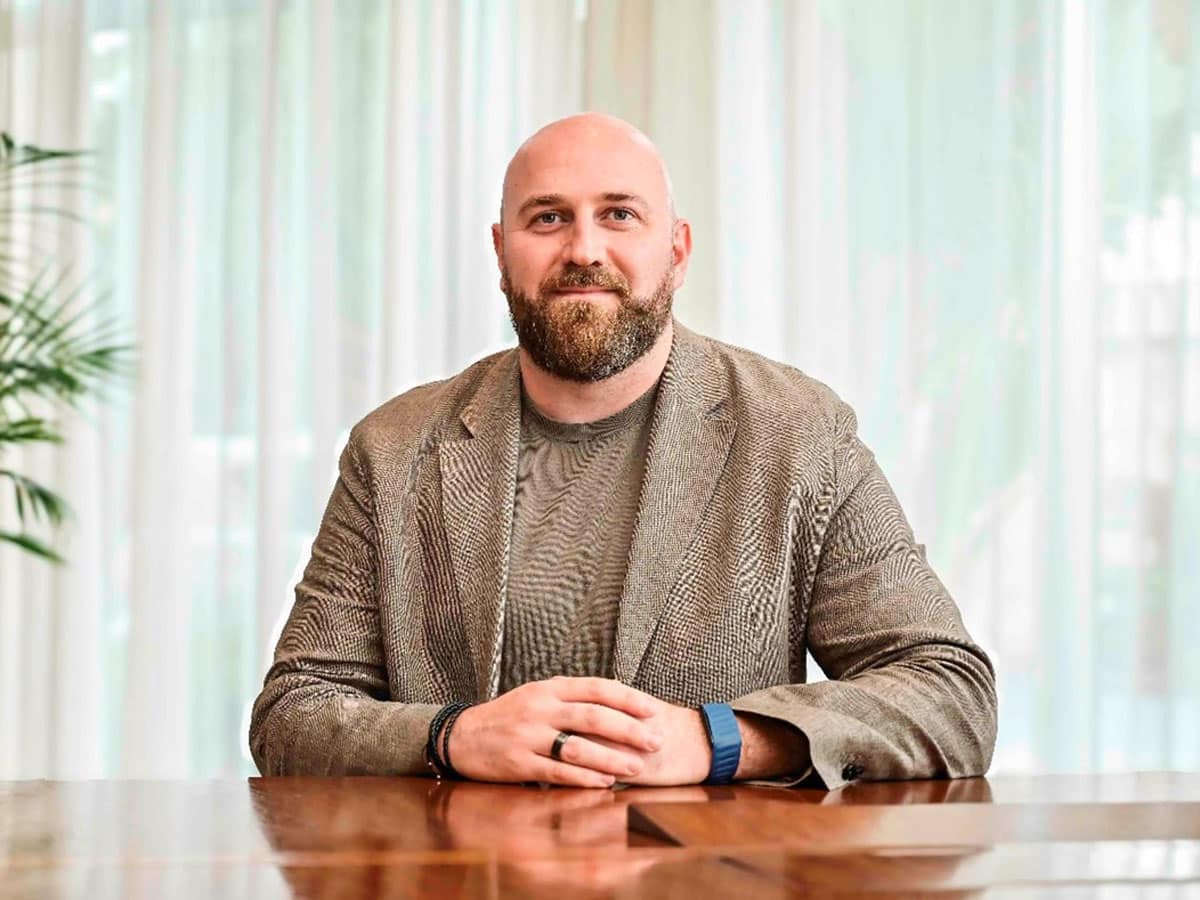 ghaith dalati - News, Views, Reviews, Comments & Analysis on ghaith ...