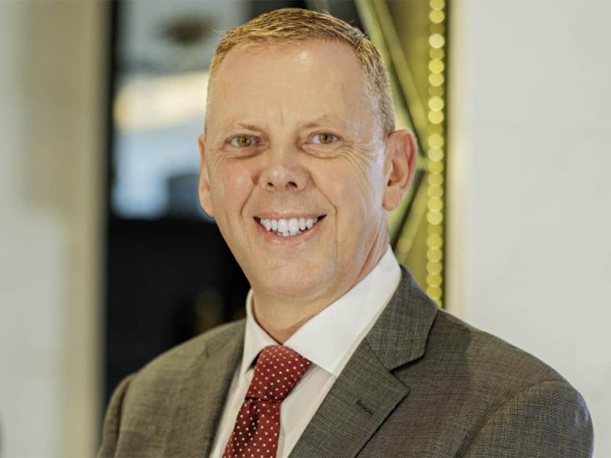 Jannah’s group GM on leading the brand’s next chapter - Hotelier Middle ...