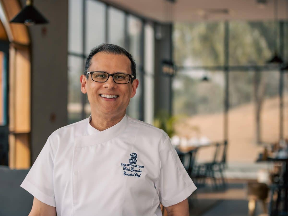 rick gonzalez - News, Views, Reviews, Comments & Analysis on rick ...