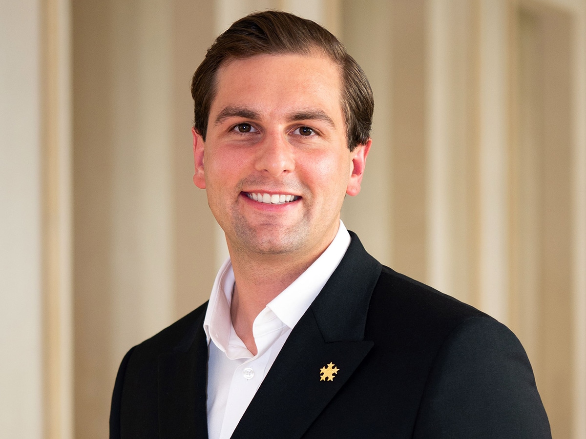 New faces at St. Regis, Ritz-Carlton Dubai, Atlantis & more: Biggest ...