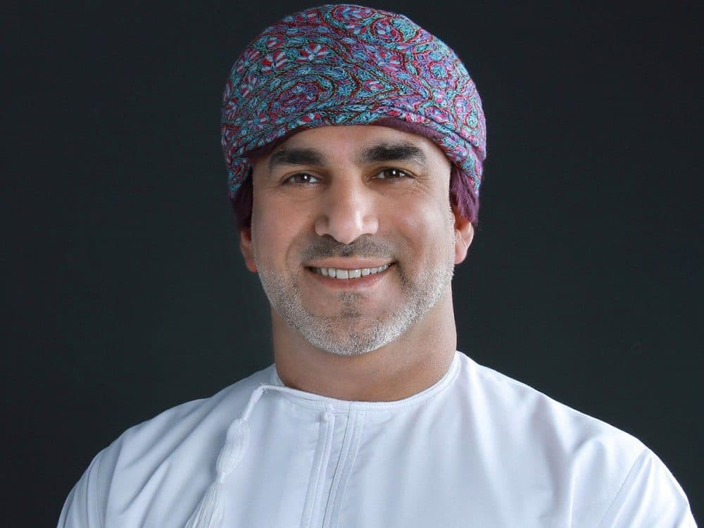 Crowne Plaza Duqm appoints first Omani GM - Hotelier Middle East