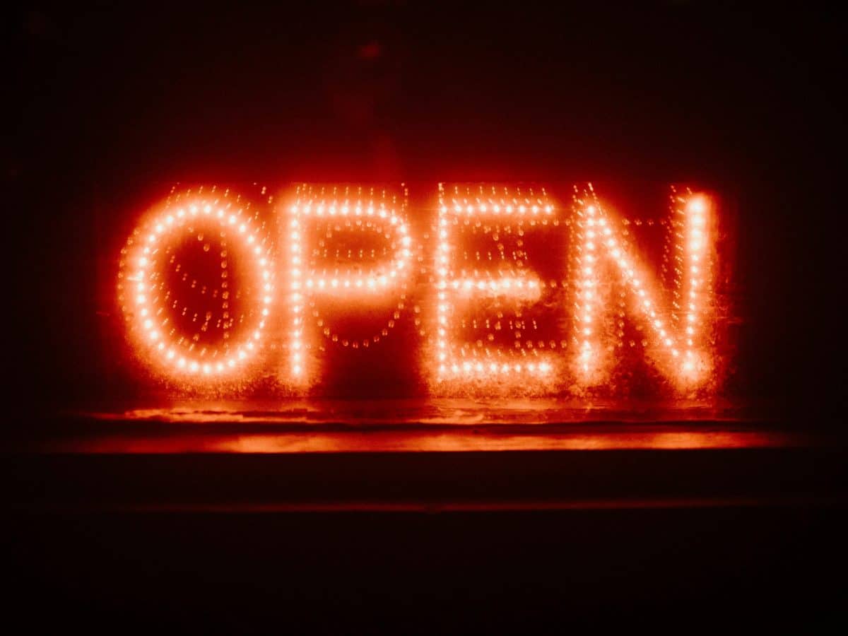 Power Lists - Power Lists News in Middle East - Hotelier Middle East