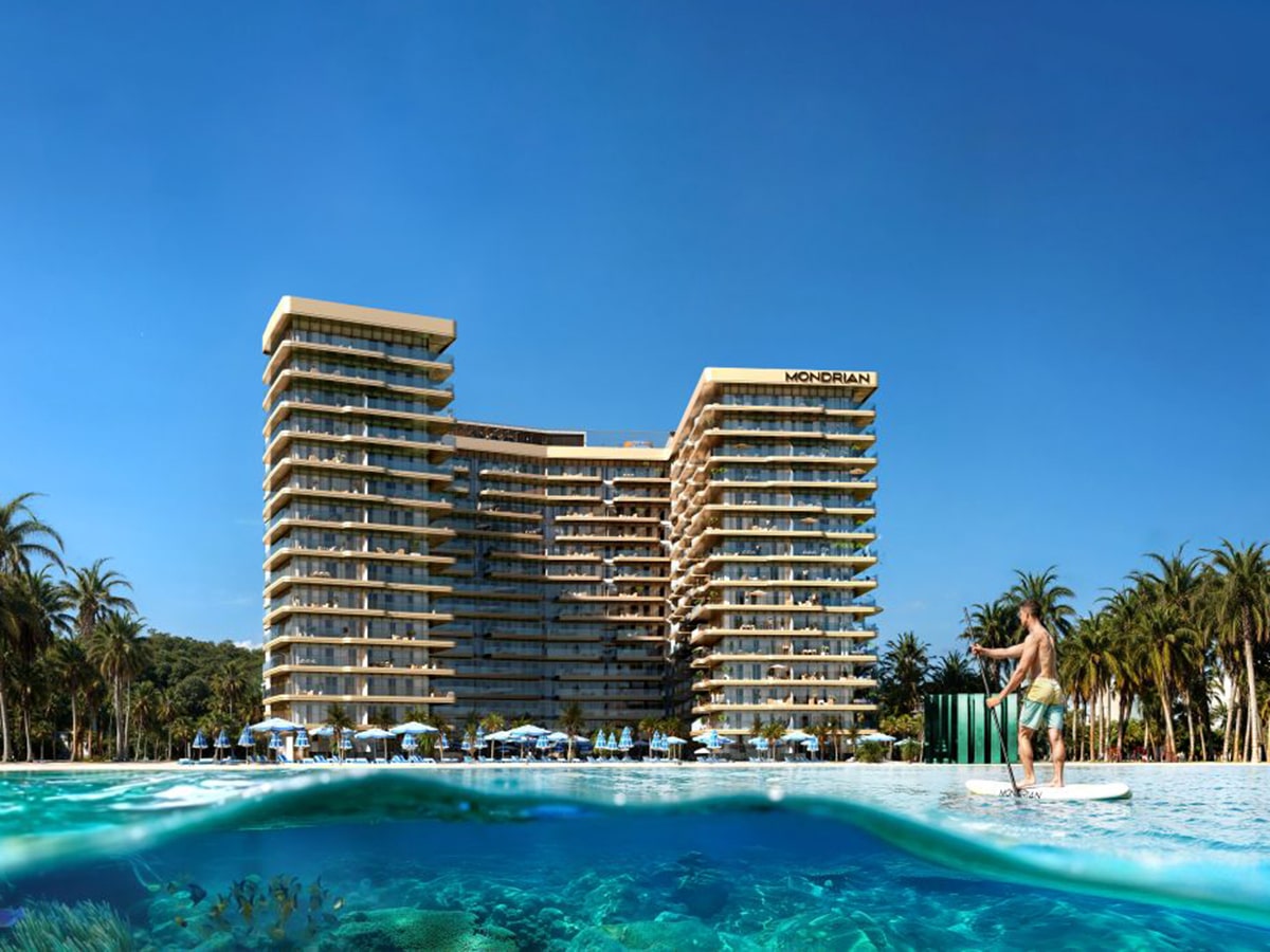 Bergman Design House - News, Views, Reviews, Comments & Analysis on ...