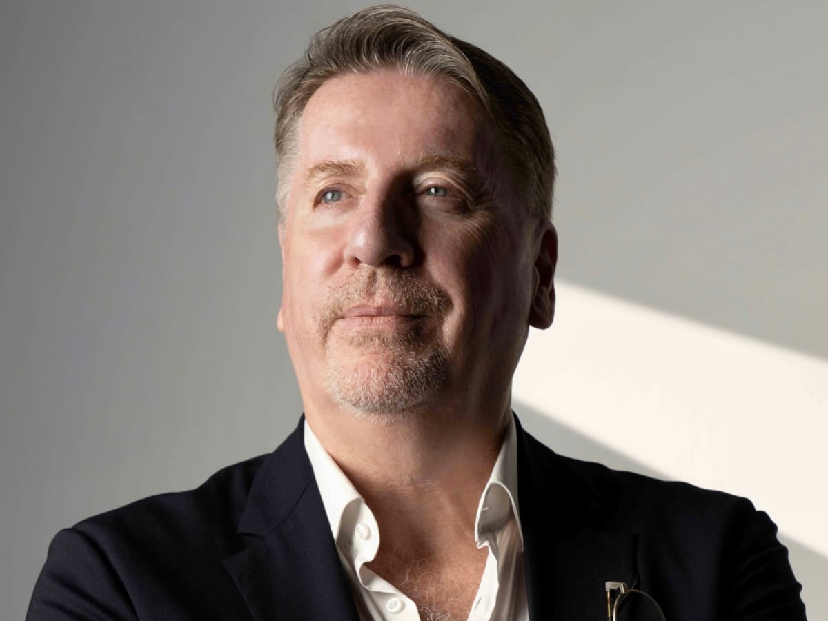 How designers adapt hotel spaces and create branded residences ...