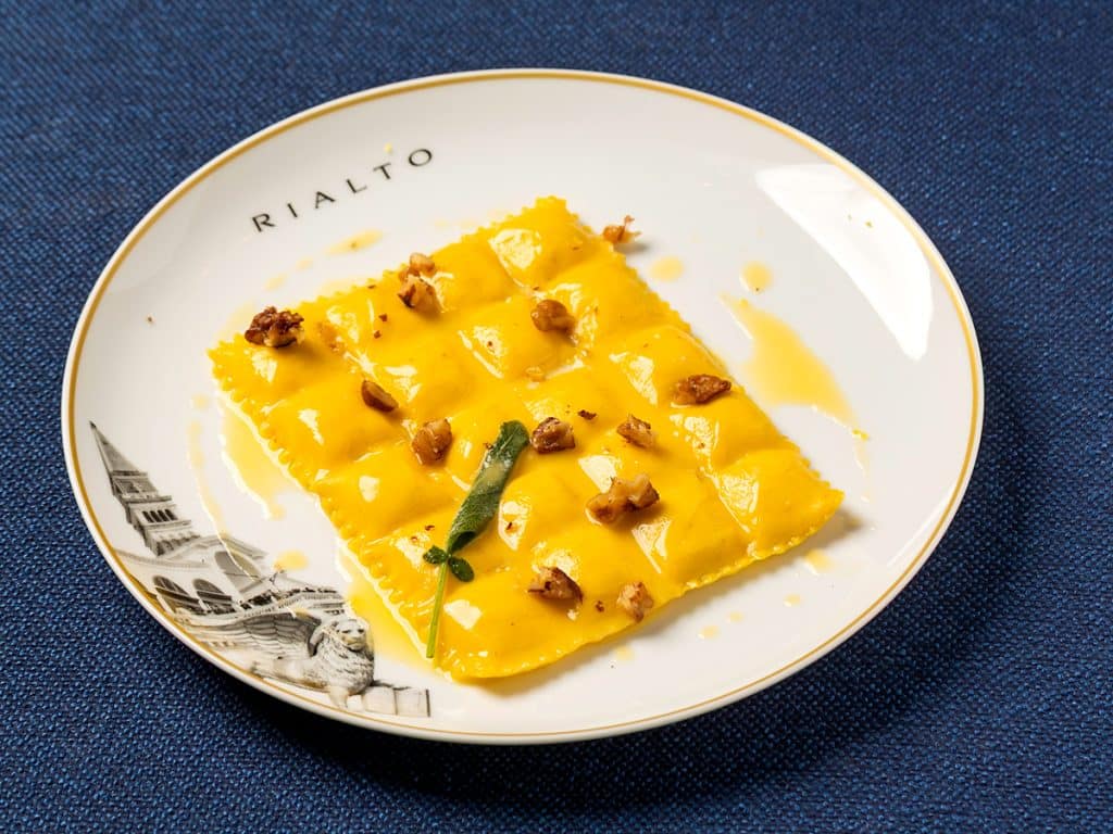 ITP Media Group reveals Home Made, featuring 50+ recipes from top UAE ...