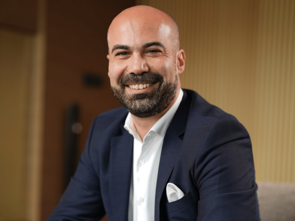 Bassem Saudy - News, Views, Reviews, Comments & Analysis on Bassem ...