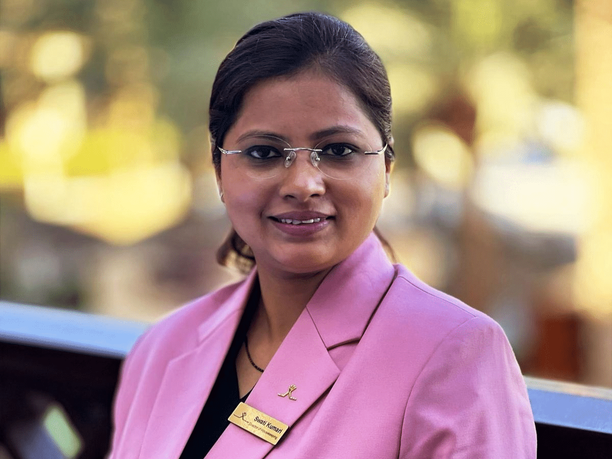 hotel housekeeping - News, Views, Reviews, Comments & Analysis on hotel ...