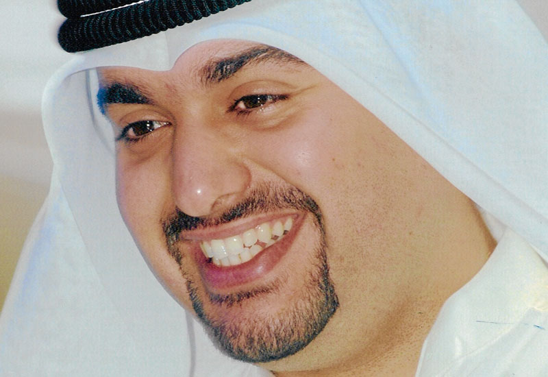 TALAL JASSIM AL BAHAR HOTELIER MIDDLE EAST talal-jassim-al-bahar-hotelier-middle-east