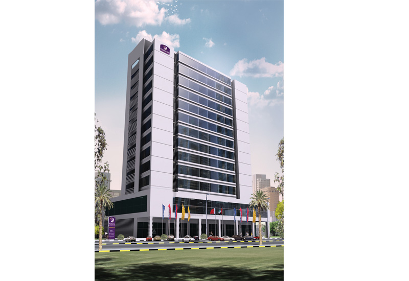 Building On Saudi s Budget Market Business HOTELIER MIDDLE EAST building-on-saudi-s-budget-market-business-hotelier-middle-east
