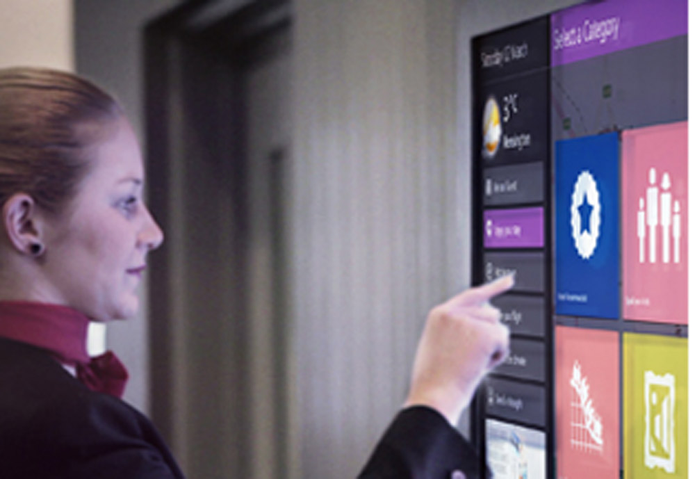 Novotel introduces virtual concierge - Business - HOTELIER MIDDLE EAST