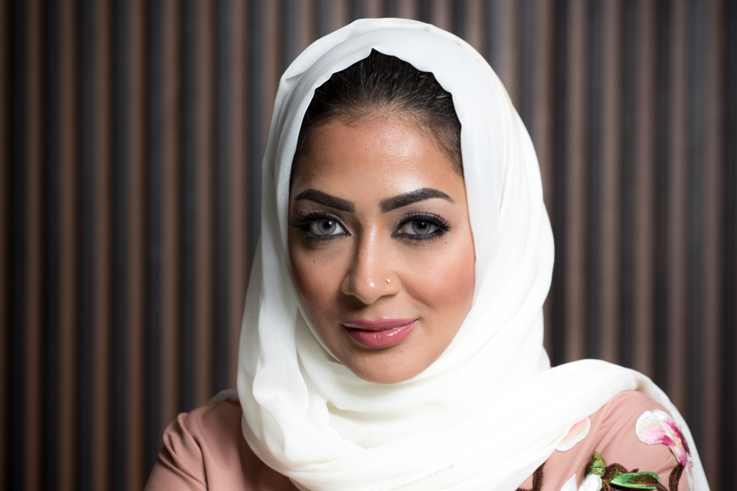 Saudi’s first female GM Maram Kokandi on inspiring a generation ...