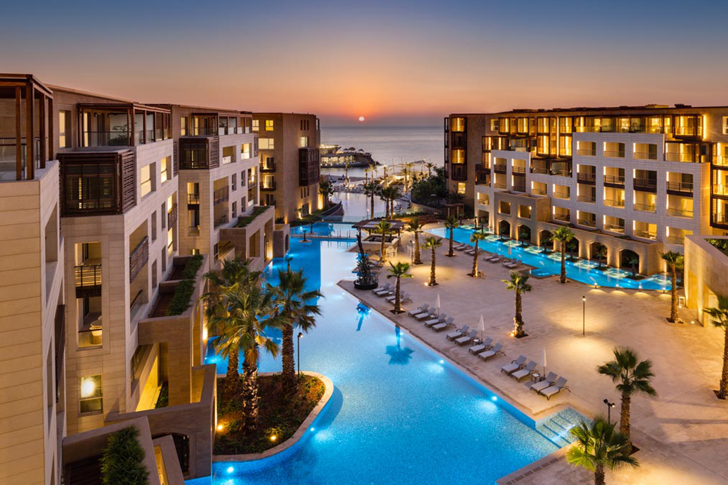 Top tips for high-level hotel housekeepers - Rooms - HOTELIER MIDDLE EAST