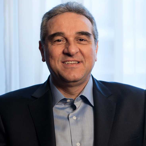 TOMMY LAI - Power 50 - HOTELIER MIDDLE EAST