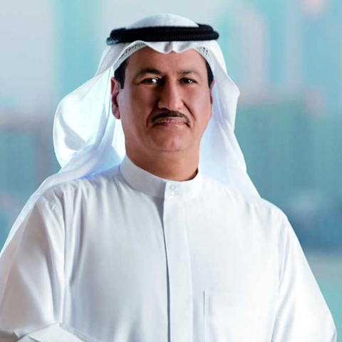 JAMAL SERHAN - Power 50 - HOTELIER MIDDLE EAST
