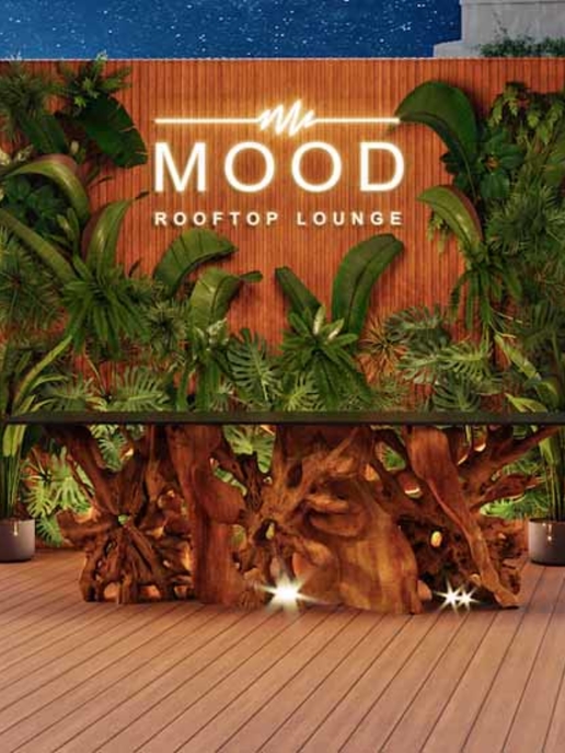 Sunset Hospitality Group launches Dubai’s first Mood Rooftop Lounge ...