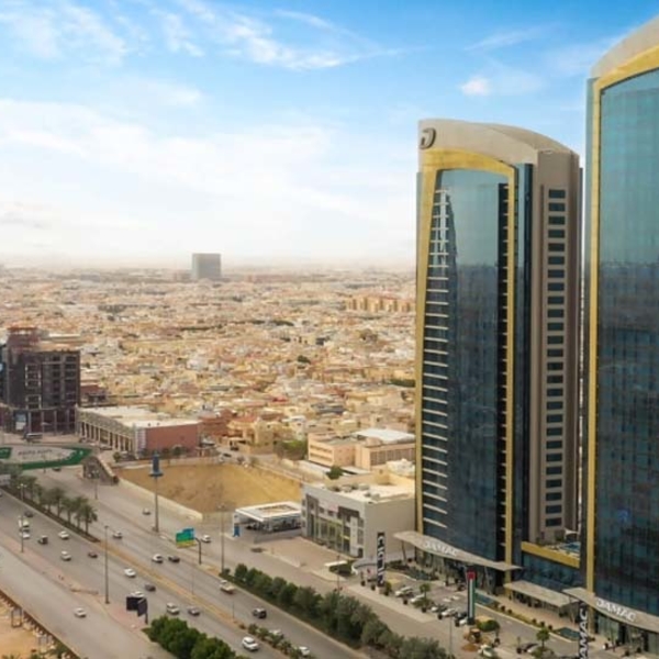 Rotana reveals three Saudi Arabia properties set to launch in Q1 2020 ...