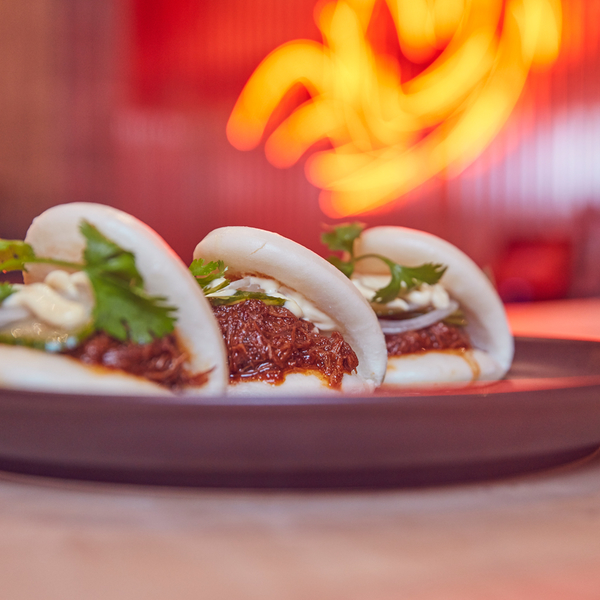 First look: Inside Sizzling Wok Restaurant at Citymax Business Bay ...