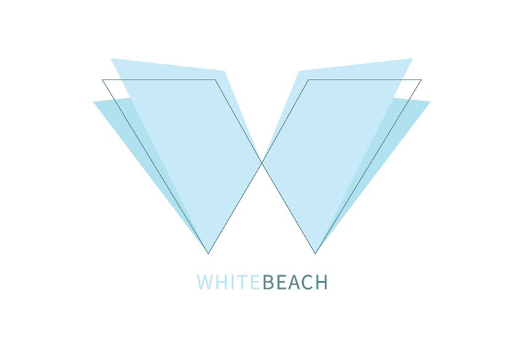 addmind - HOTELIER MIDDLE EAST