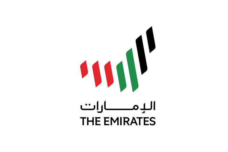 Comment: UAE’s new logo: Shaping local tourism and hospitality ...