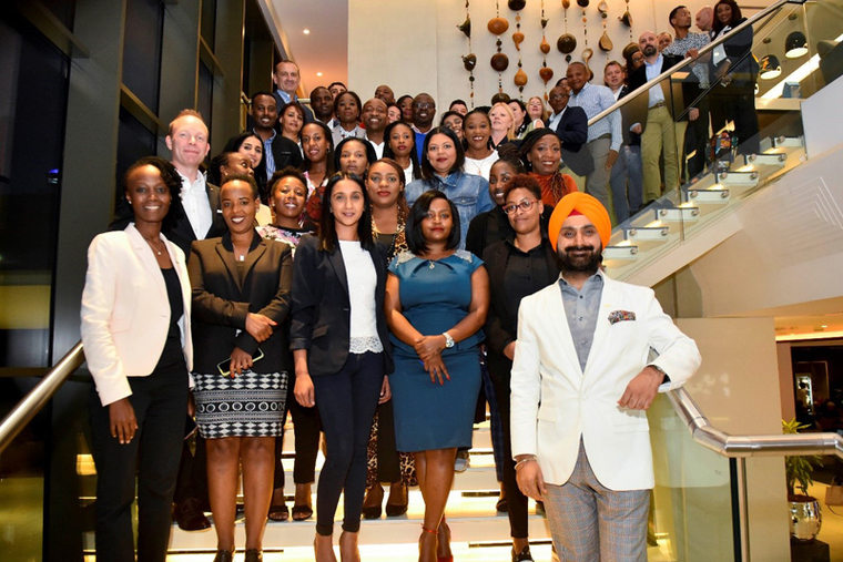 Comment: Talent alone is not enough - Hotelier Middle East