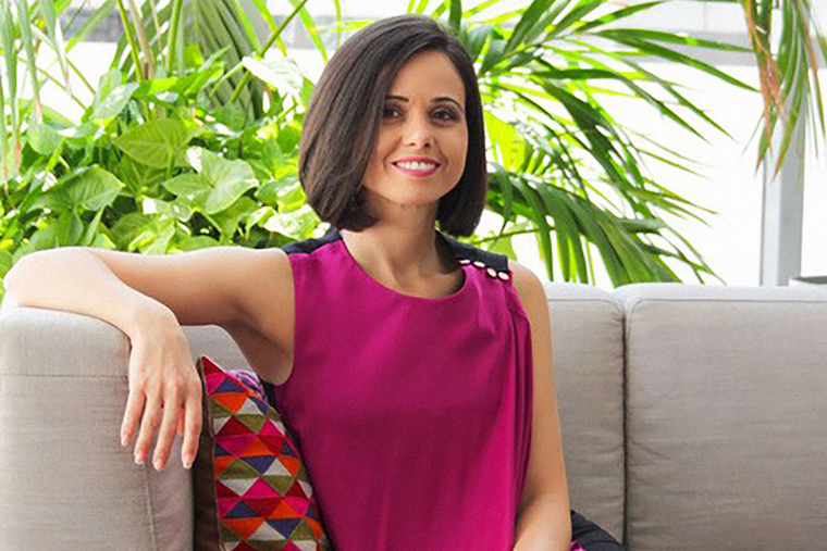 Meet the judges for the Hotelier Awards 2020 - Hotelier Middle East