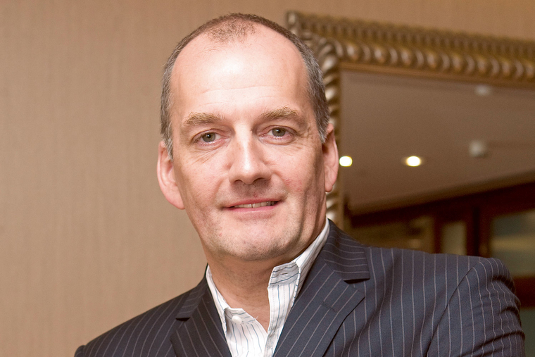 Meet the judges for the Hotelier Awards 2020 - Hotelier Middle East