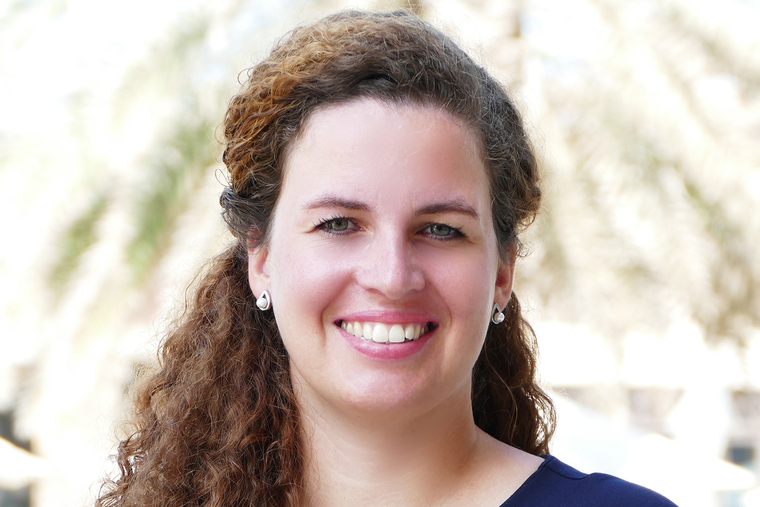 Ajman Saray resort leadership team gets five fresh faces - Hotelier ...