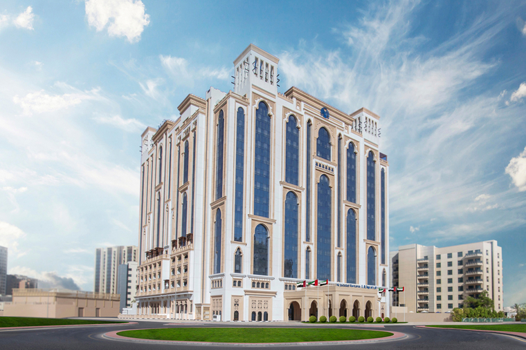 Rotana reveals its achievements this year and major plans for 2021 ...