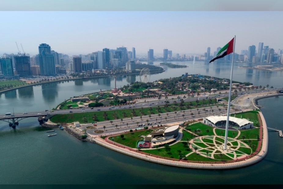 Sharjah to attract more northern European tourists - Business ...