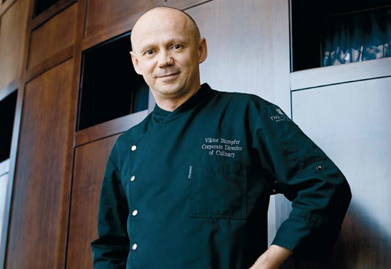 Caterer Power List 2015: Hotels - Food & Beverage, People, Power 50 ...