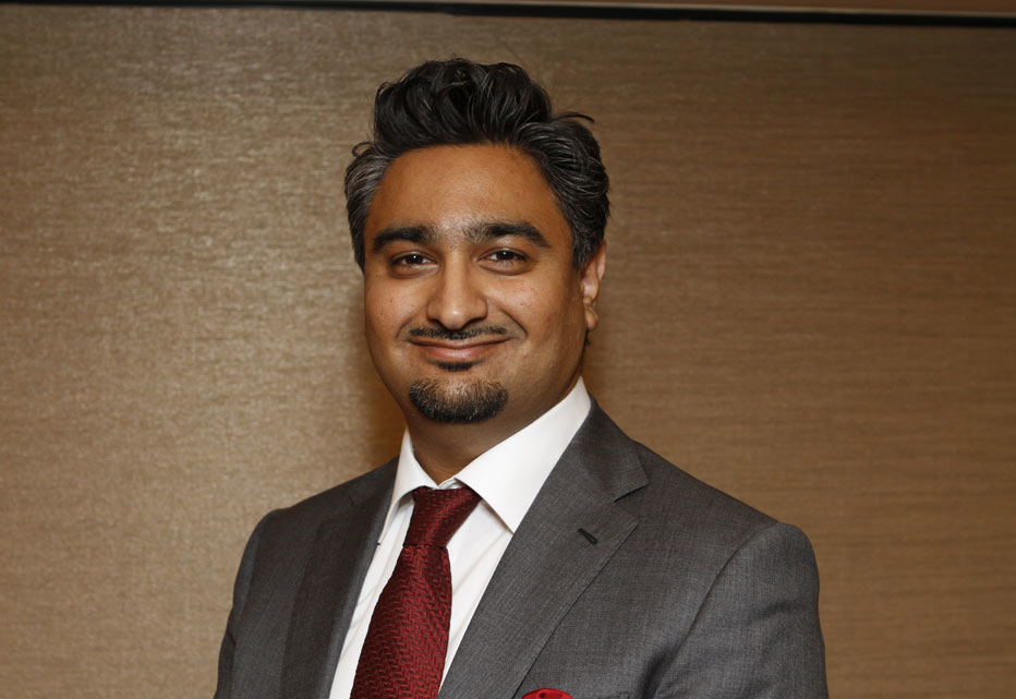 Iraq needs 500 hotels to meet tourism demand - Business - HOTELIER ...