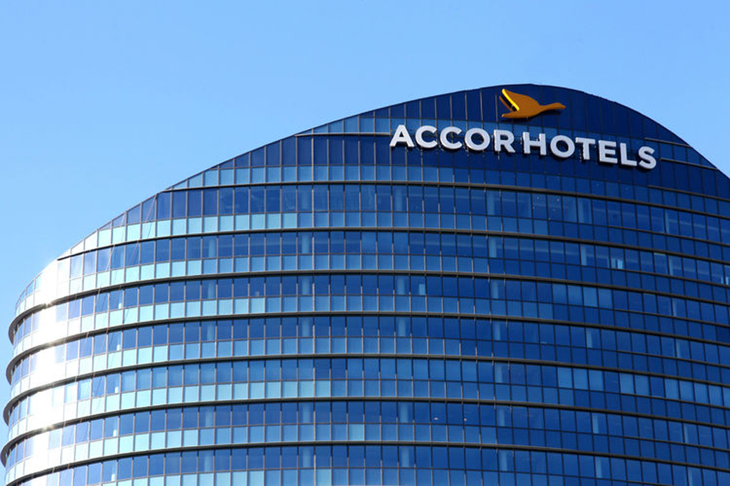 Revealed: Accor and IHG considered merger - News - HOTELIER MIDDLE EAST