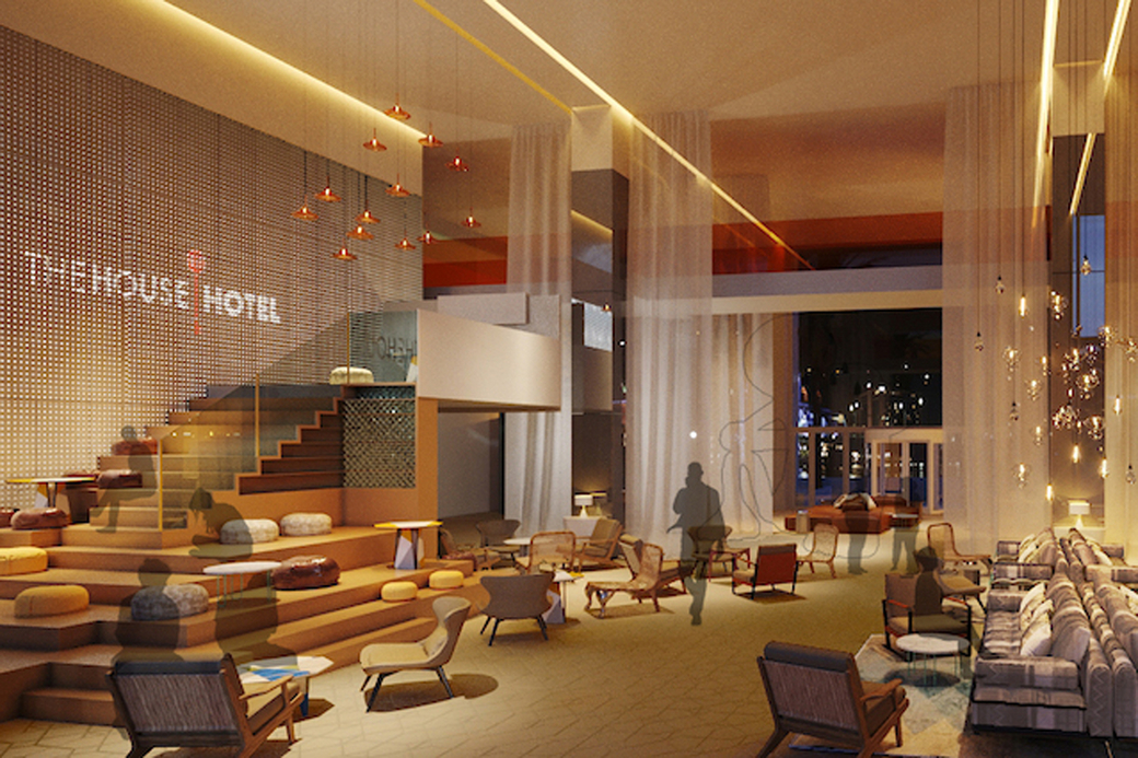 Kerten Hospitality commits to ethical investments in Saudi - Business ...