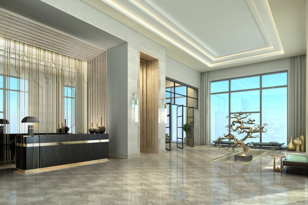 Radisson signs second Radisson Collection property in Riyadh, Saudi ...