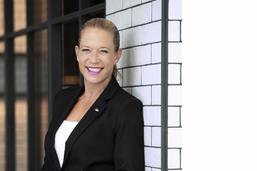 Elementary inspiration - Hotelier Middle East