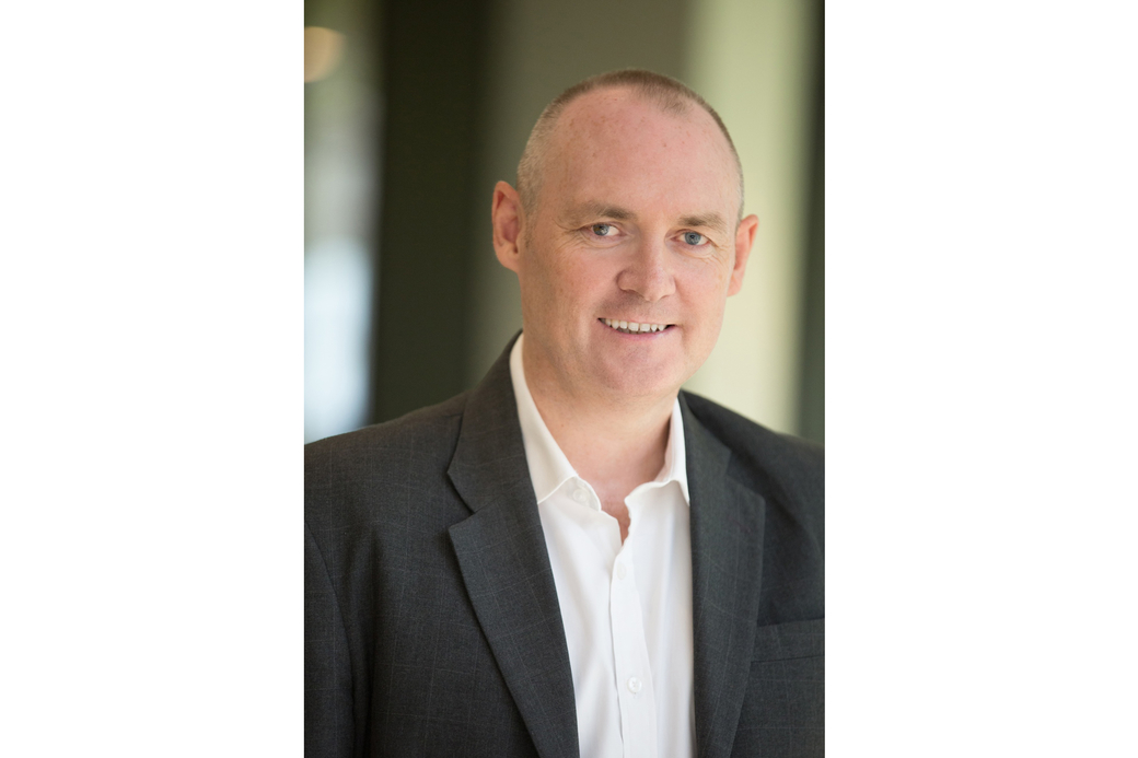 Market Update: Dubai’s Diversification - Hotelier Middle East