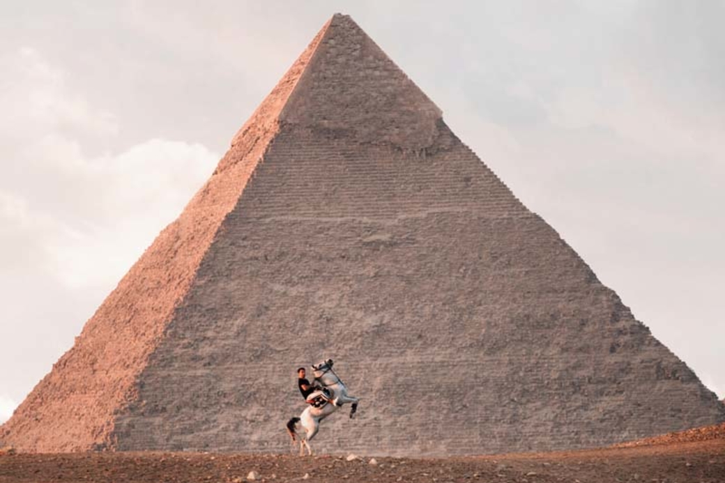 Any slowdown related to Thomas Cook going to be extremely small: Dr ...