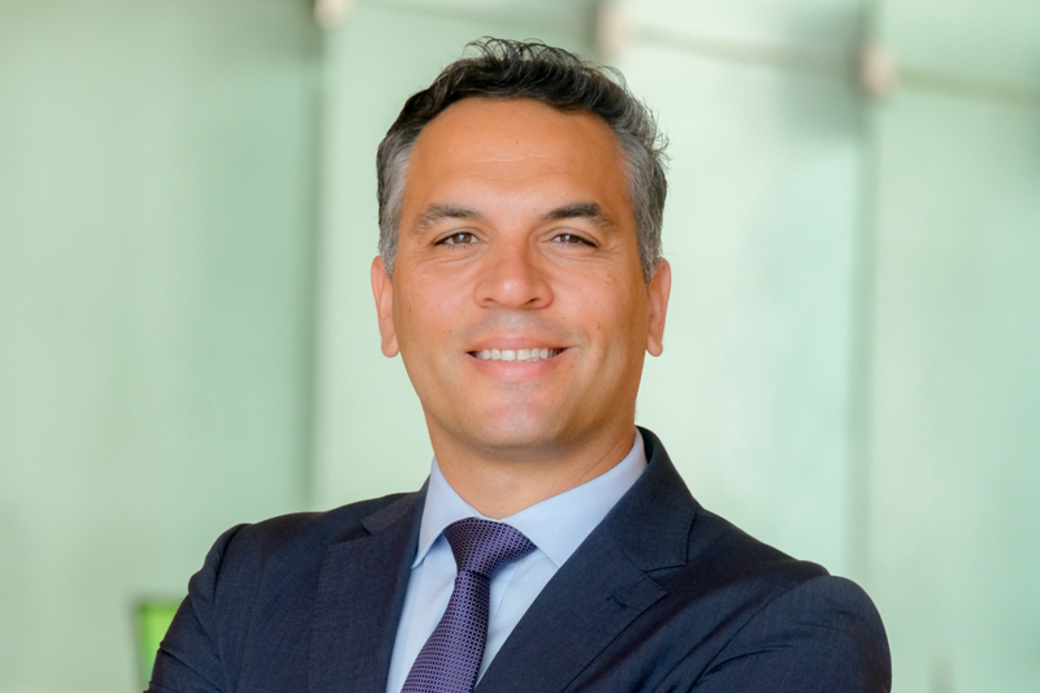 Hotel groups reveal the secrets behind a good daycation offer ...