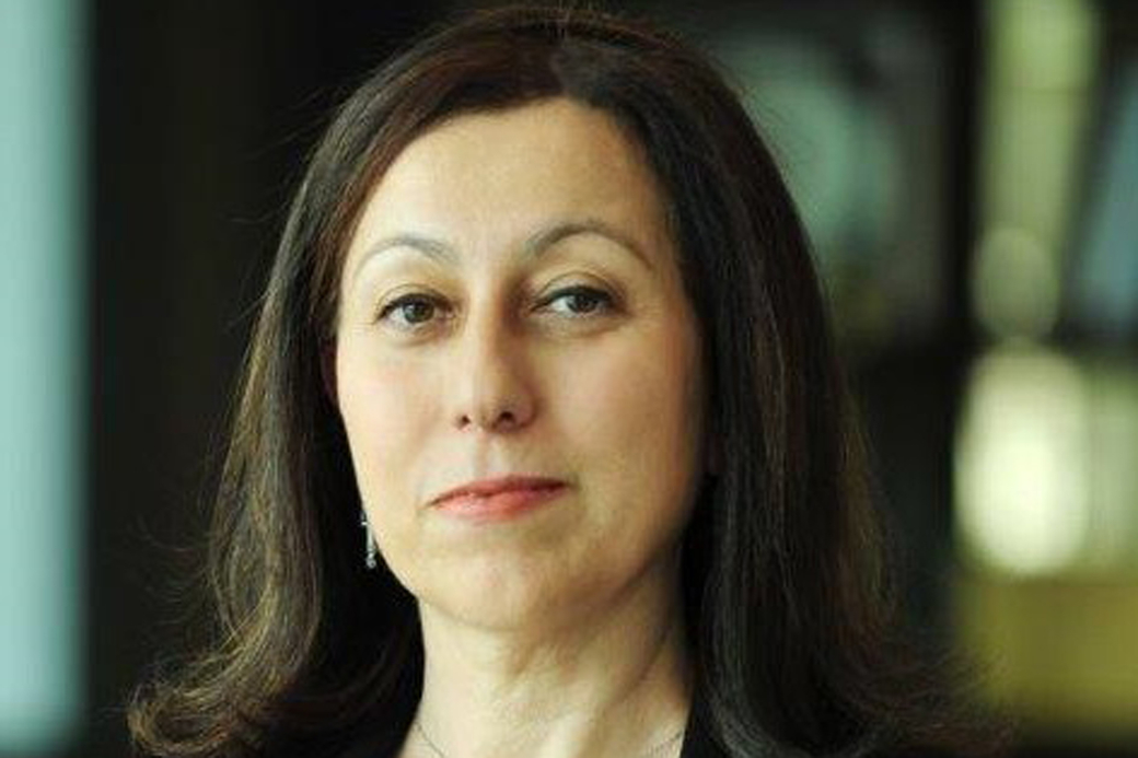 Hotelier Awards 2020 Shortlist: HR & Training Person of the Year ...