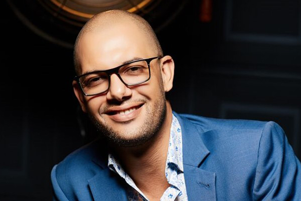 Hotelier Awards 2020 Shortlist: F&B Manager of the Year - Hotelier ...