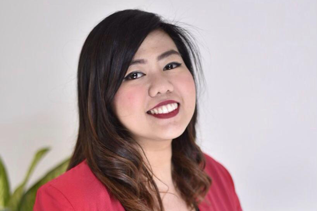 Hotelier Awards 2020 Shortlist: Marketing & PR Person of the Year ...