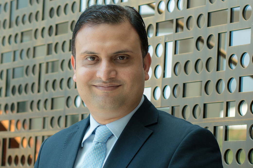 Hotelier Awards 2020 Shortlist: F&B Manager of the Year - Hotelier ...