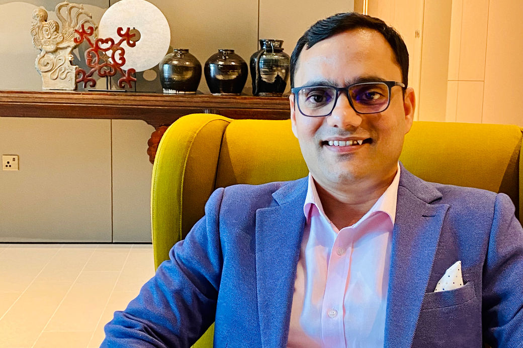 Hotelier Awards 2020 Shortlist: HR & Training Person of the Year ...