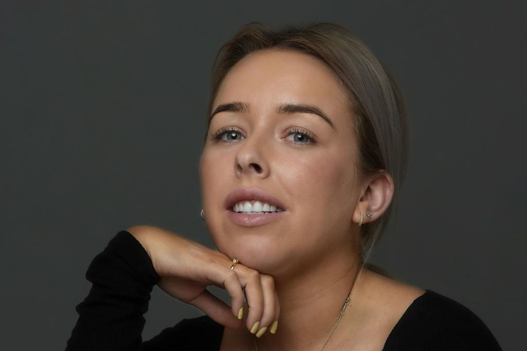 Hotelier Awards 2020 Shortlist: F&B Manager of the Year - Hotelier ...