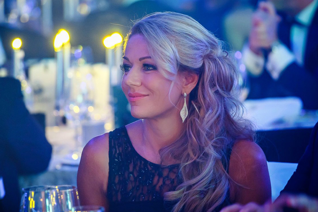 International Women's Day 2021: Female hoteliers discuss their journeys ...