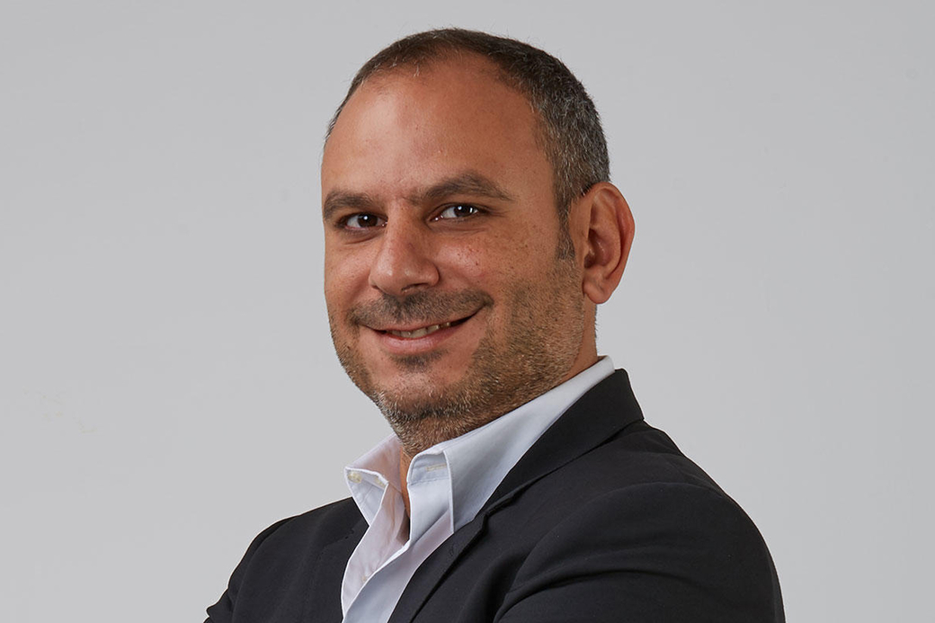 How taxing UAE's influencers gives them legitimacy - Hotelier Middle East