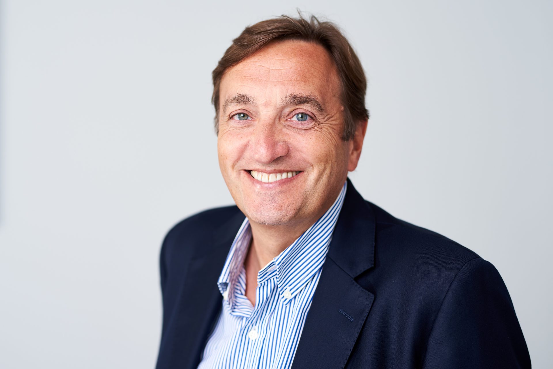 Why Radisson Hotel Group is no longer only a corporate hotel firm ...